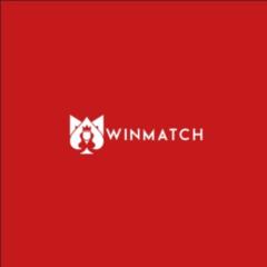 Winmatch Ong
