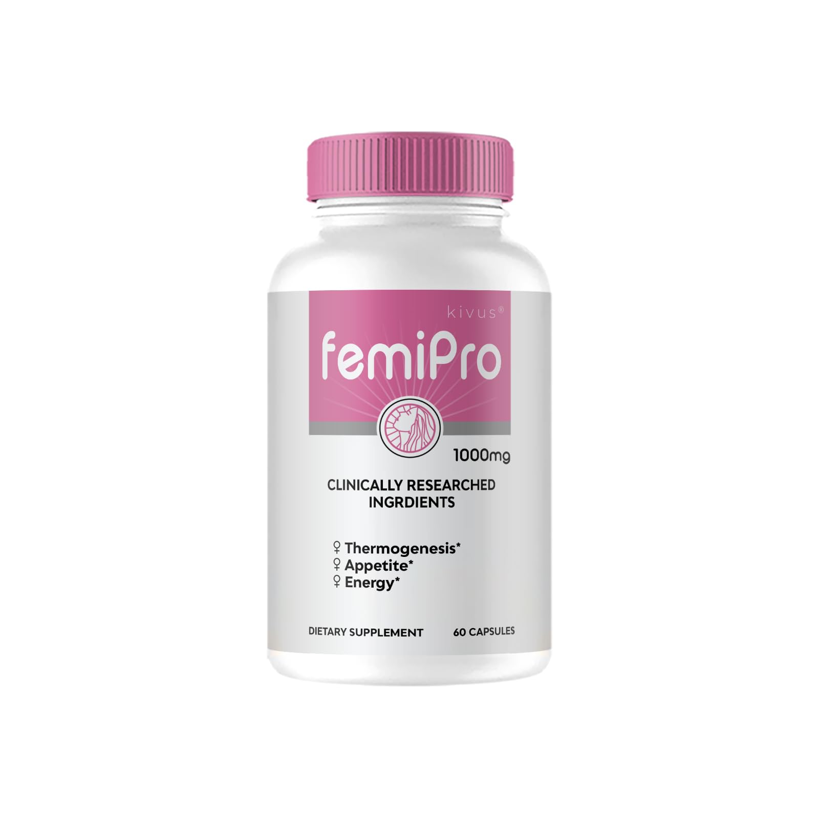 FemiPro Reviews: Does It Work for Urinary Health? · Health Hub