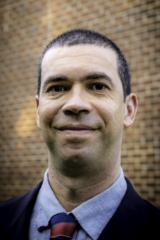 David Light