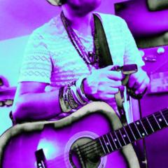 Adam-Taylor Noblett