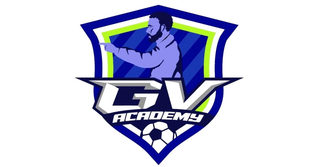 GV Academy