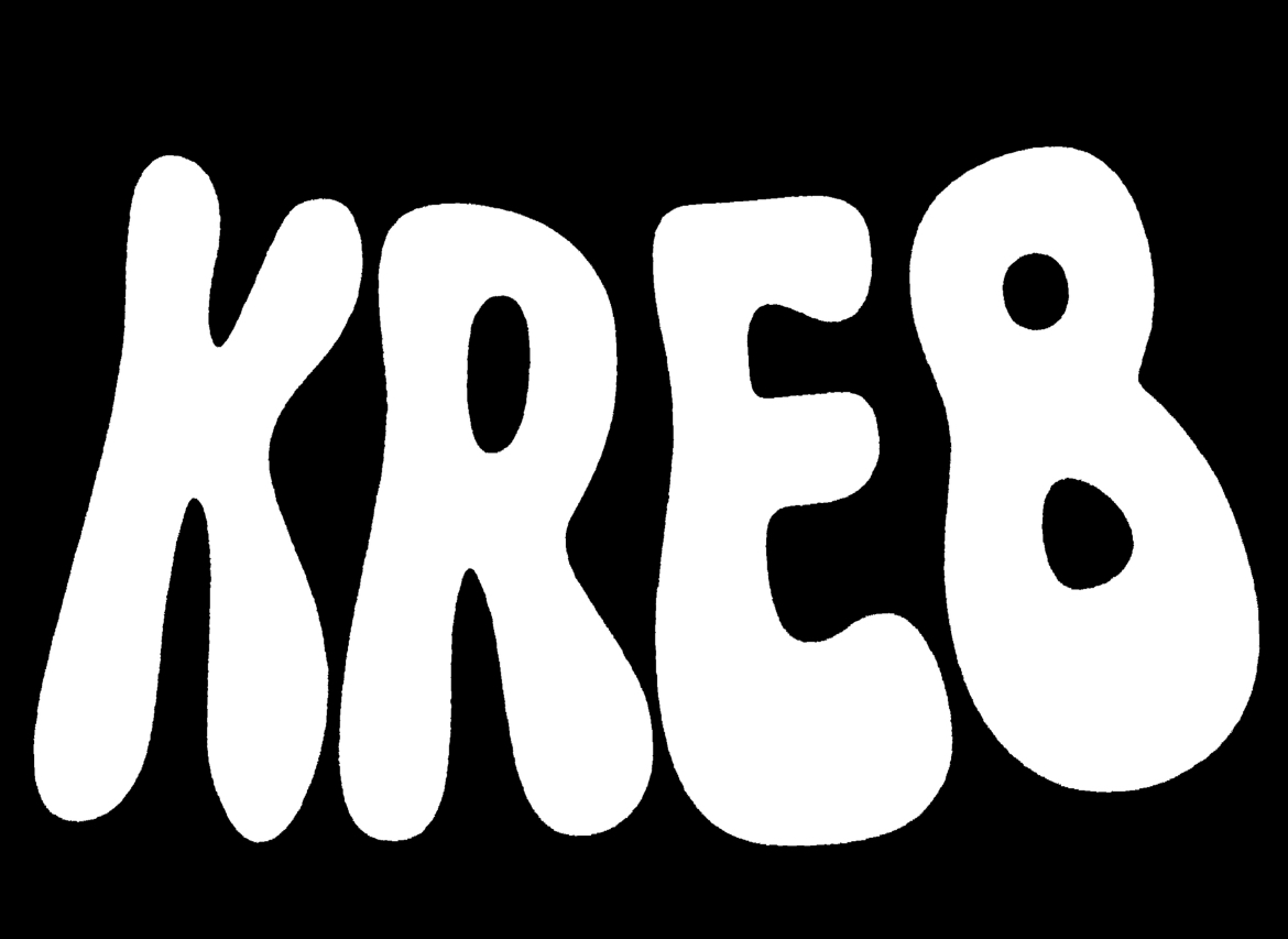 KRE8