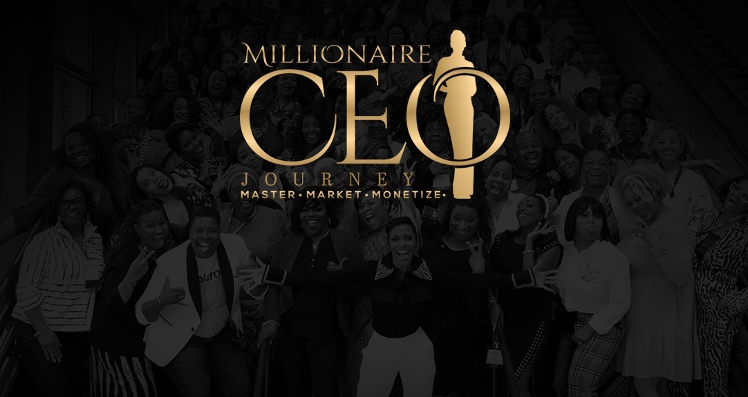 Millionaire CEO Mastermind