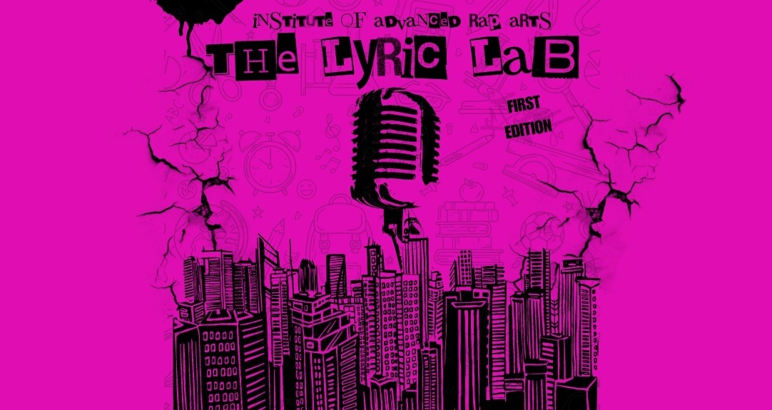 The Lyric Lab Institute of ARA