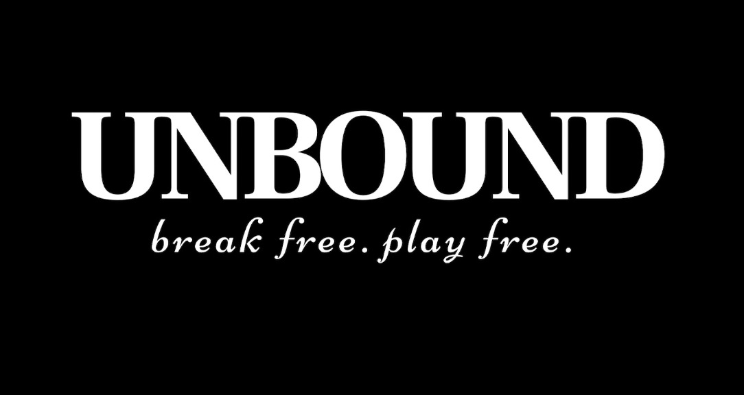 Welcome to the Unbound Mindset Community! · Unbound Community