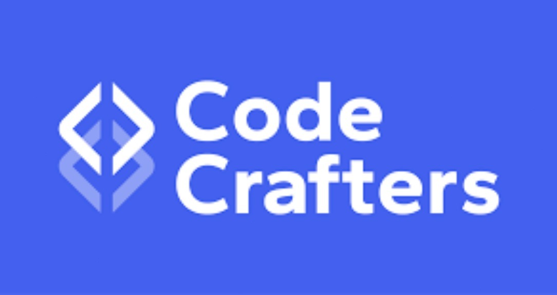 CodeCrafters