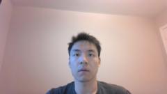 Frank Zhao