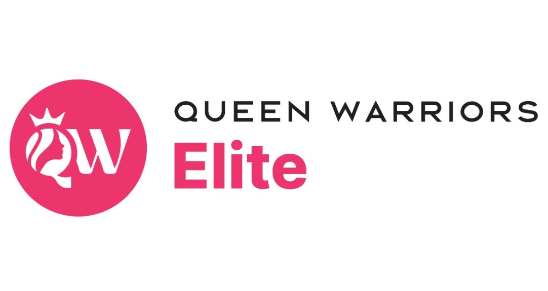 90DAY LIFE MASTERY ACCELERATOR