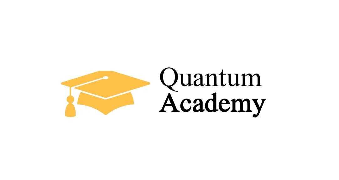 Quantum Academy