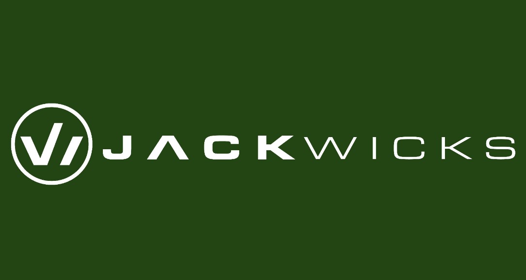 The Business of Property