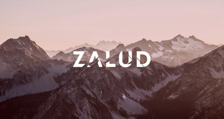 Zalud