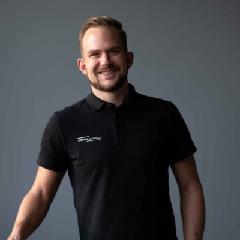 Rene Käuper
