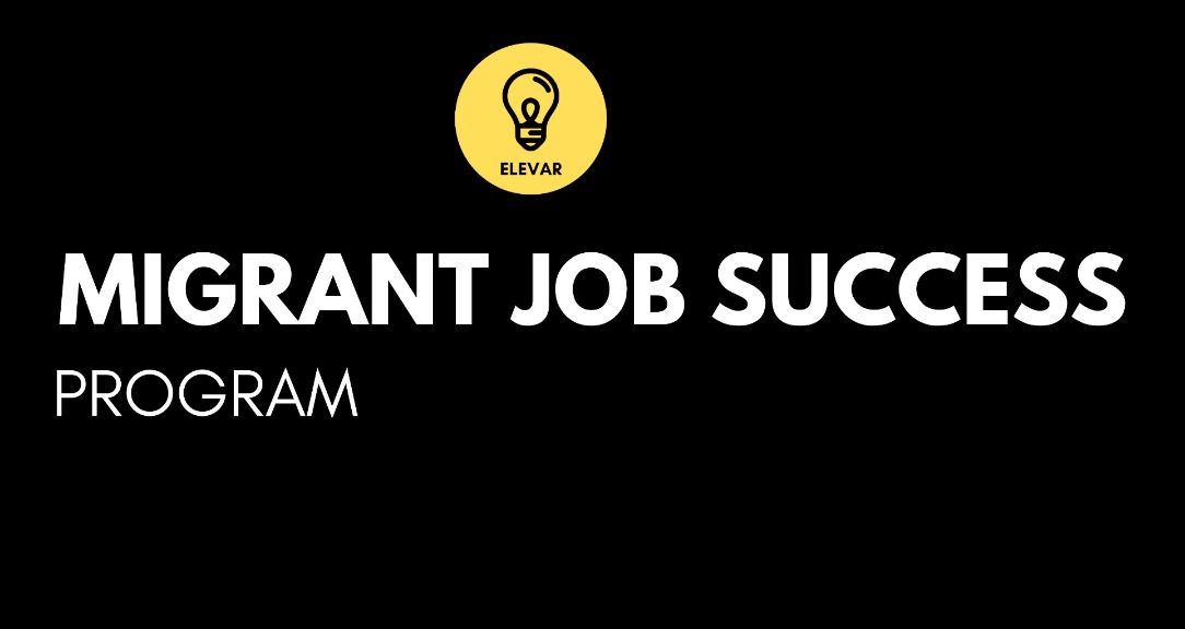 Migrant Job Success Program