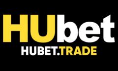 Hubet Trade