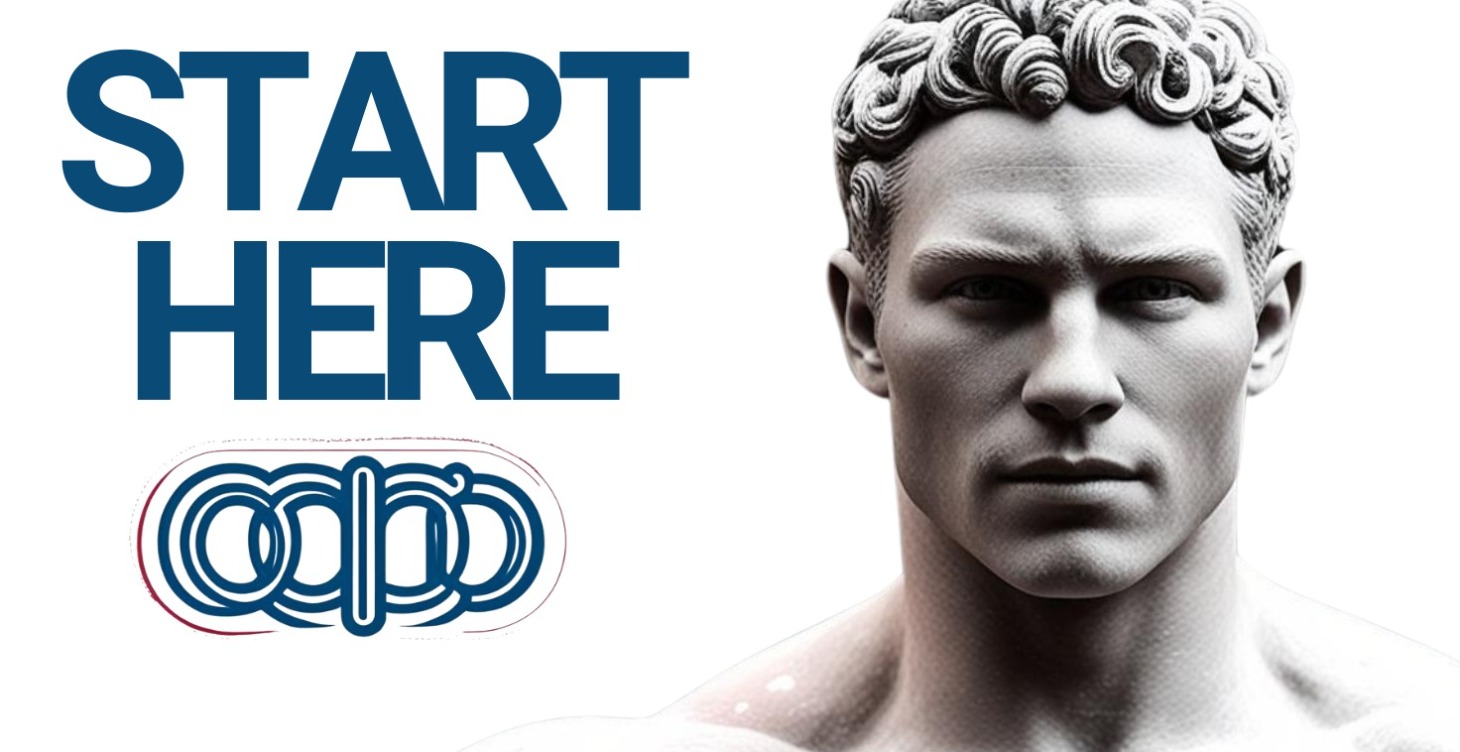 Welcome to The Renaissance Project! - START HERE !!! · The Renaissance ...