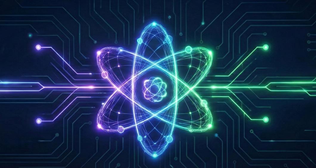 Advice from Vets on Picking First Outage · The Grid