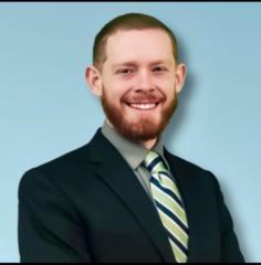 Eric Moskowitz