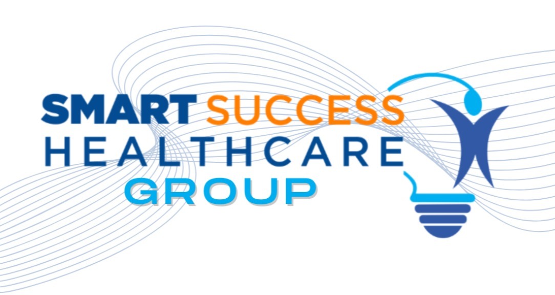 Smart Success Healthcare Group