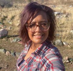 Jennifer Truitt