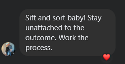 Win More By Walking Away: The "Sift and Sort" Strategy · A.I. Royalty ...