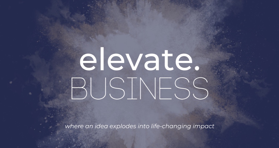 elevate.BUSINESS+
