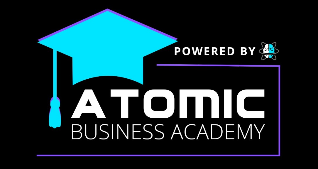 Atomic Business Academy