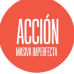 ACCIÓN MASIVA IMPERFECTA