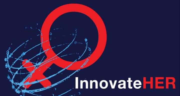 InnovateHER