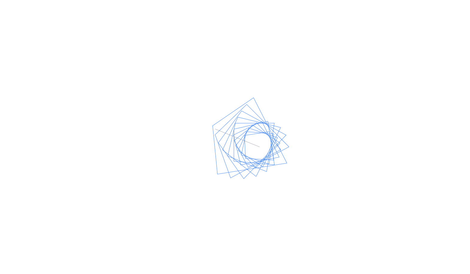 Paper _Stack Tower 2 Day Challenge Day 1. · Grasshopper3D Challenge