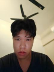 Wei choong Cheah
