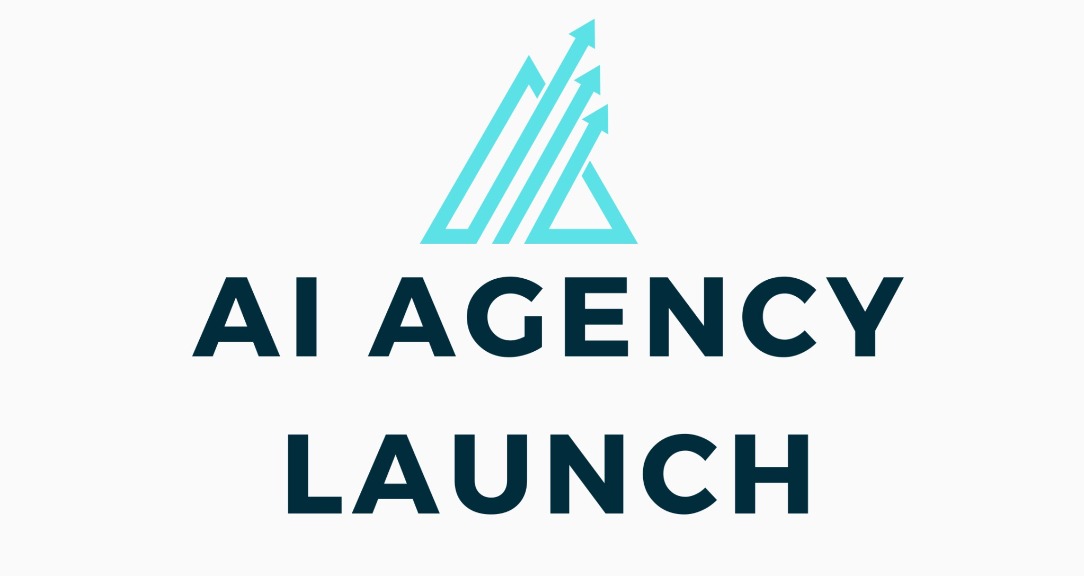 AI Agency Launch