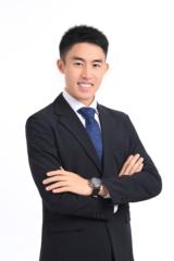 Yu Jun Tang