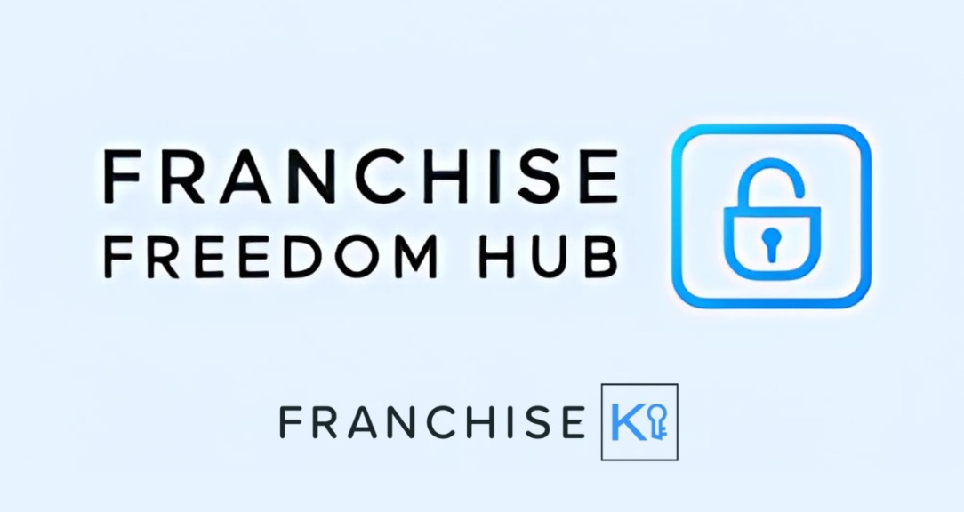 Franchise Freedom Hub