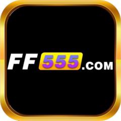 Ff Digital