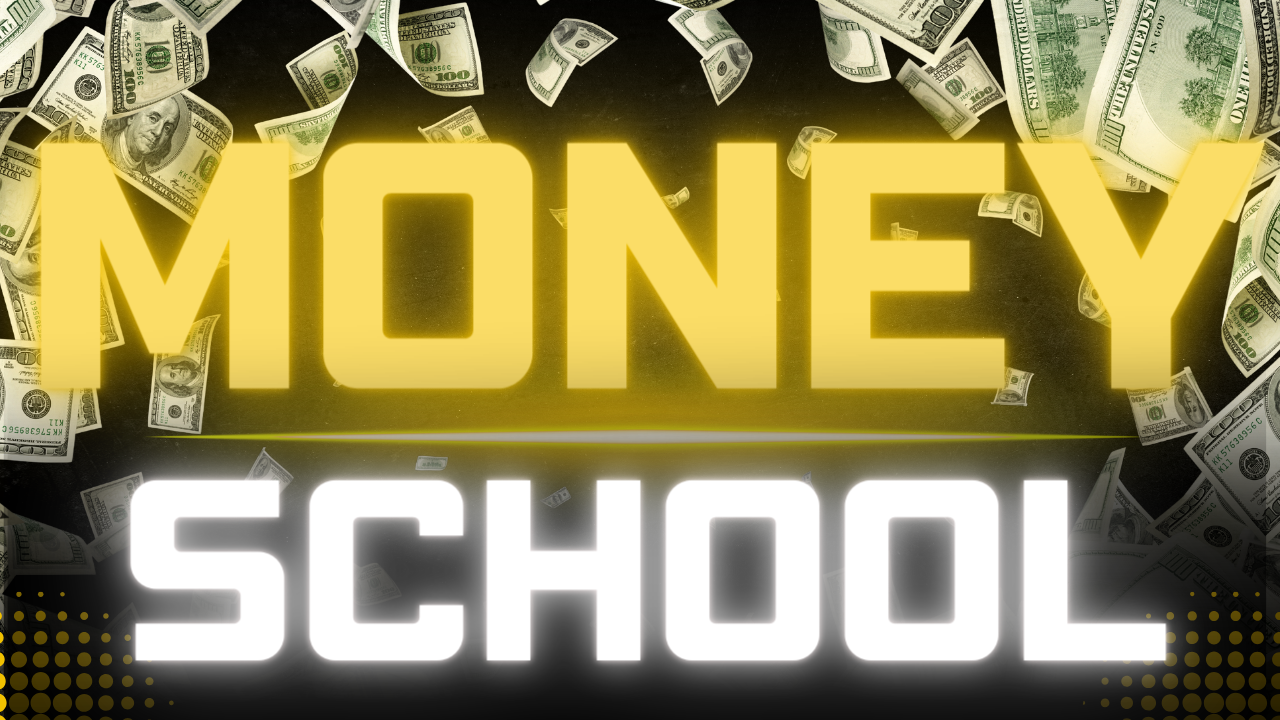 The Elite Money School