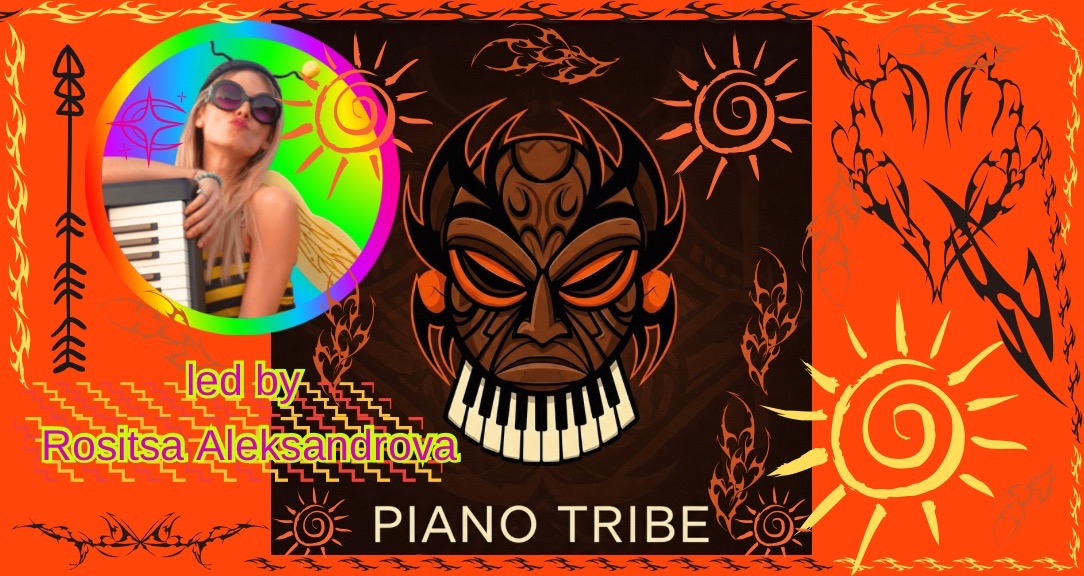 Lovin’ just watching’ the silly cows, a tiny Welsh pony, and a trio of ...