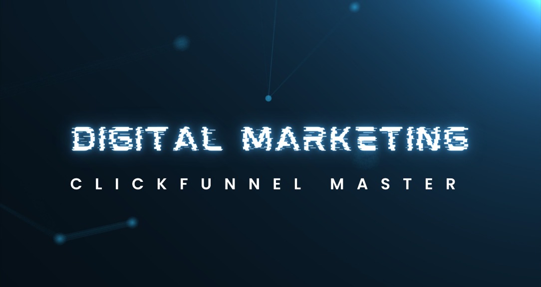 Digital Mavericks Hub