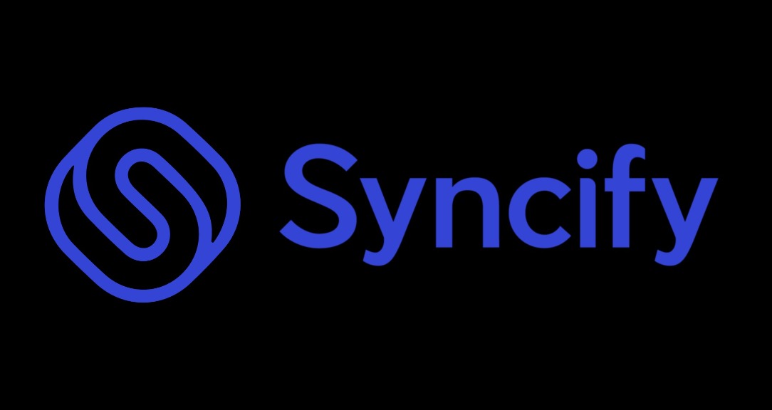Syncify