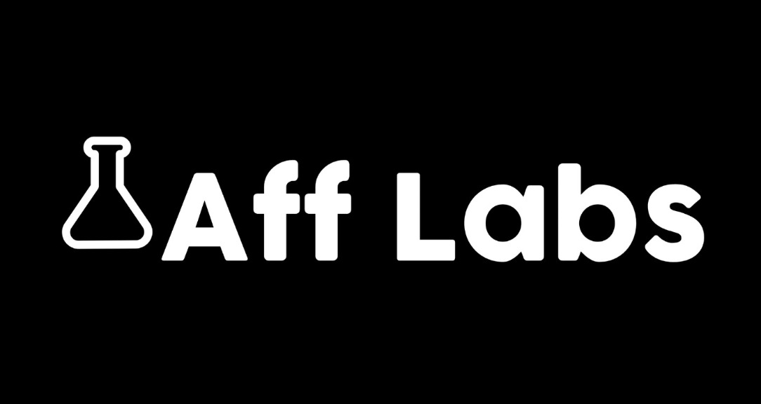 Aff Labs