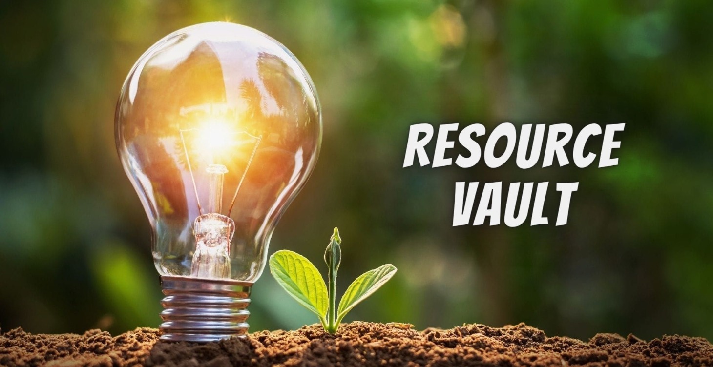 Resources Sheet - Insanely Helpful Resources · Business Secrets