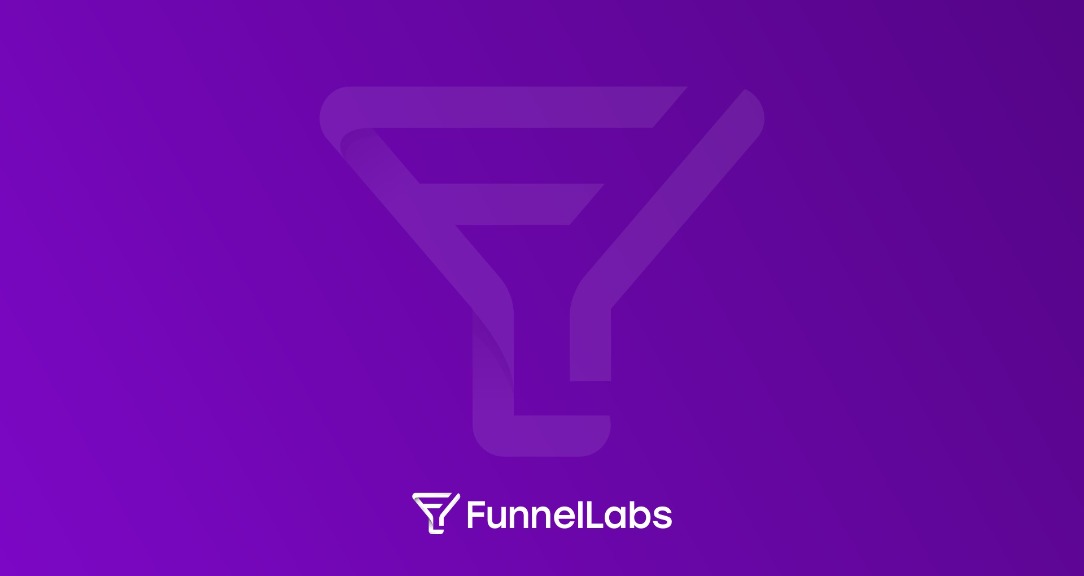 Funnel Labs