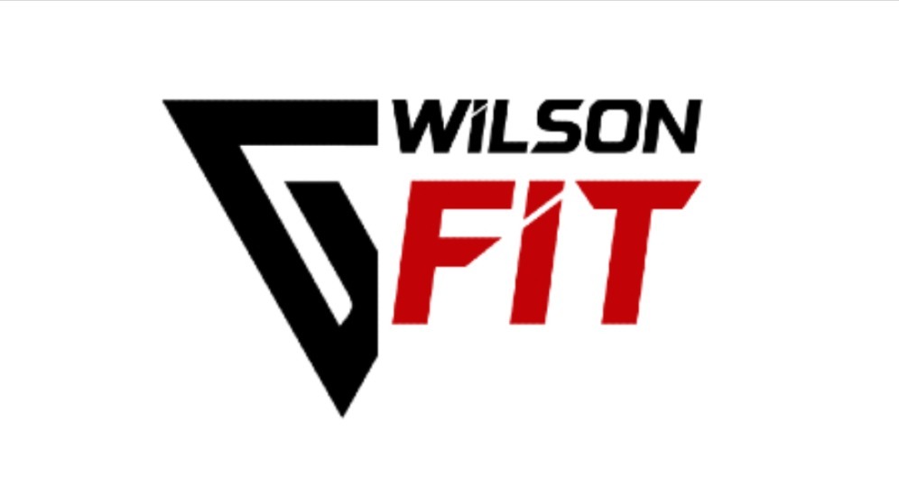 WILSON FIT