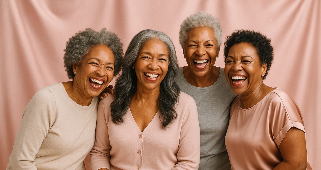 Diamond Standard Agency