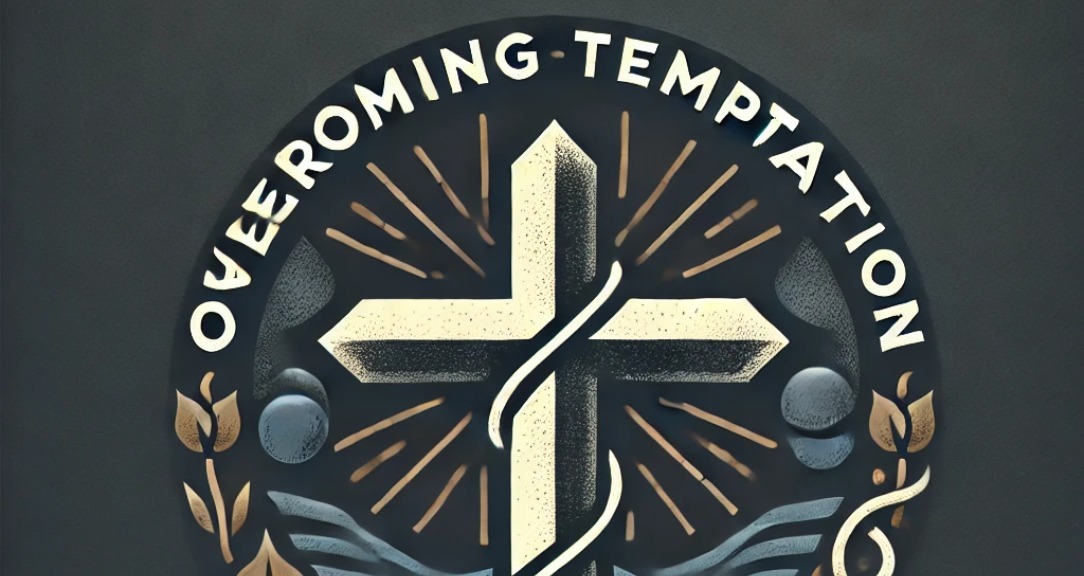 Overcoming Temptation