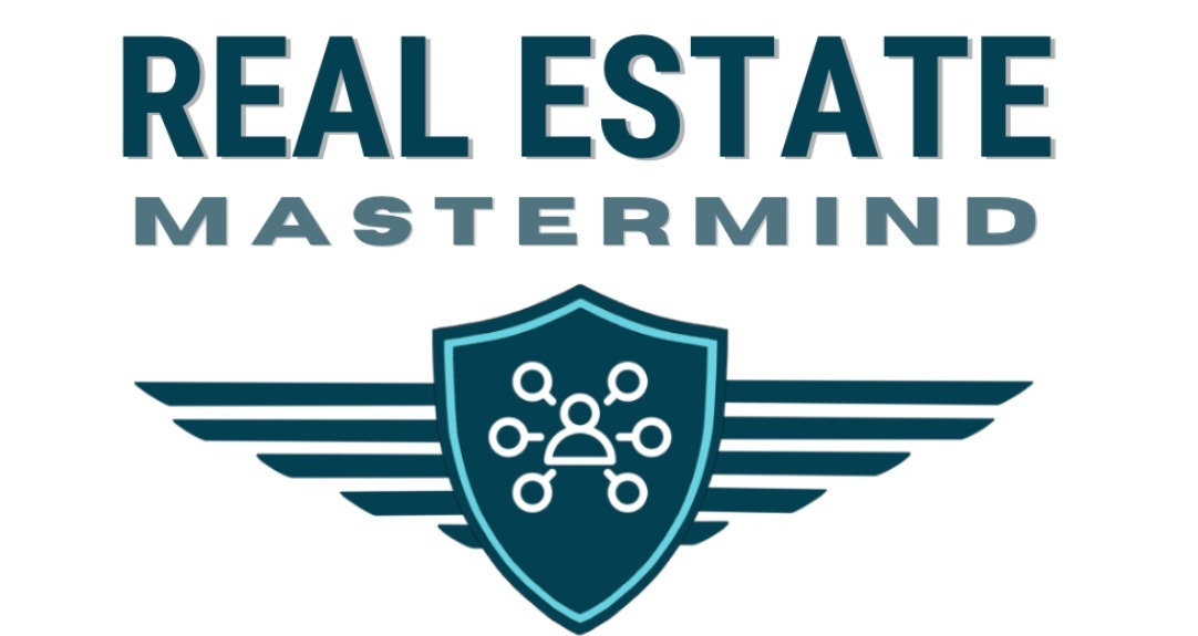 Real Estate Mastermind