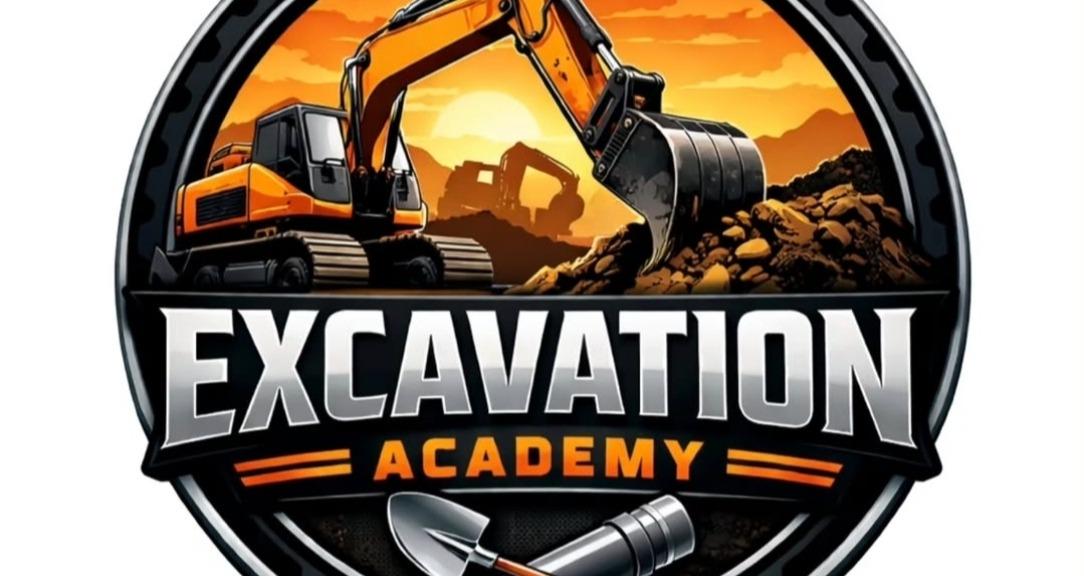 Classroom · The Excavation Academy