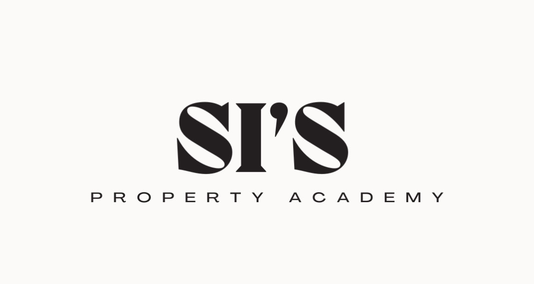 Si's property academy