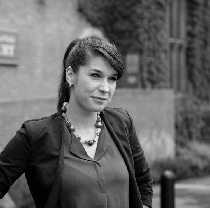 Elisabeth Kugler