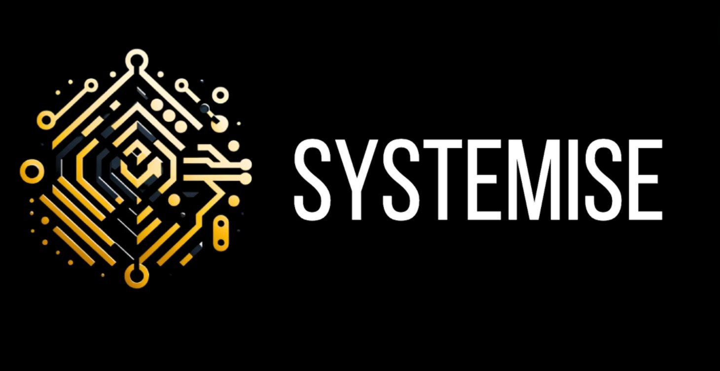Systemise - Phase 2 · SWAG Community (FREE)
