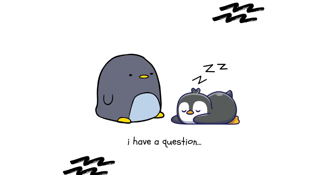 Level up with SKOOL points · Figure It Out